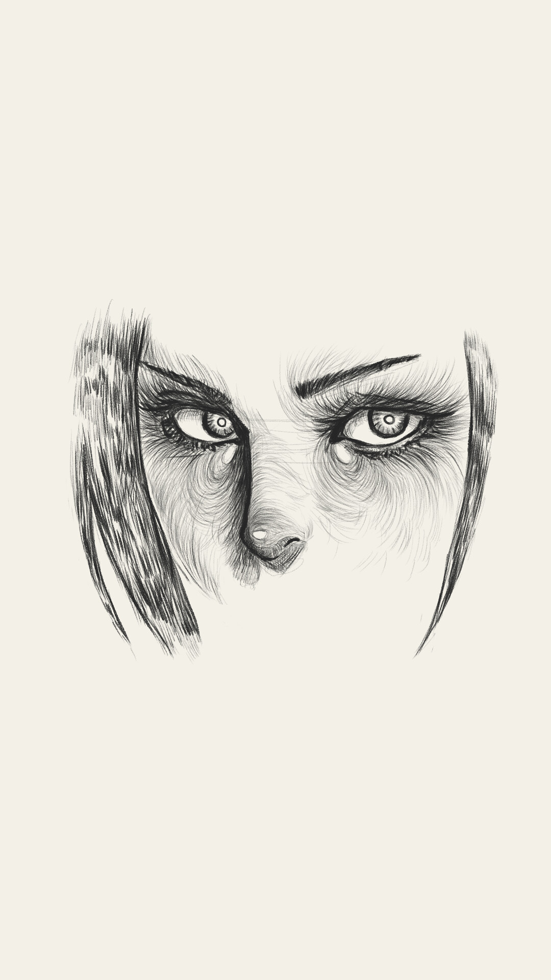 ArtStation - Be quiet