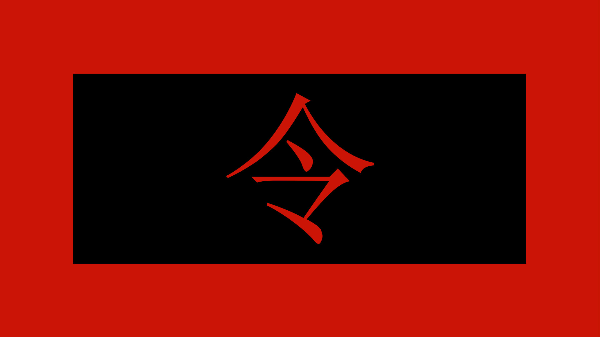 ArtStation - Society of Righteous and Harmonious Fists (1890 – 1901 ...