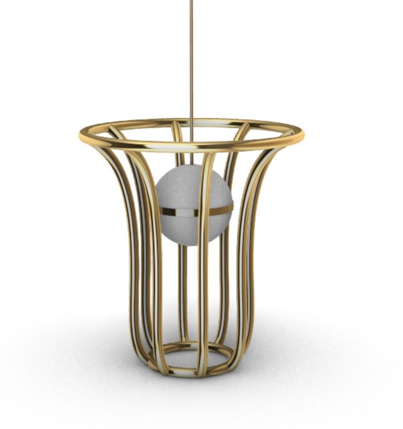 ArtStation - Seif Ayman