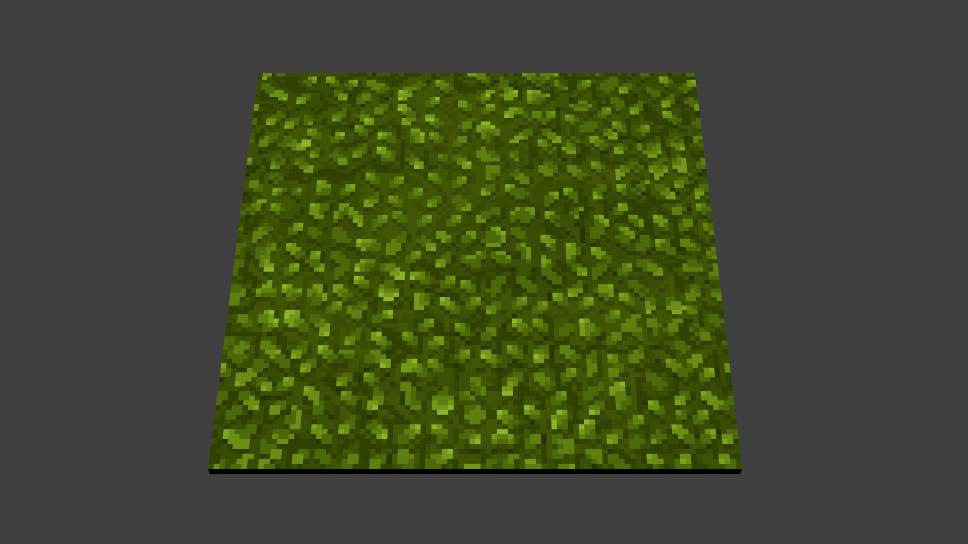 ArtStation - Grass Textures