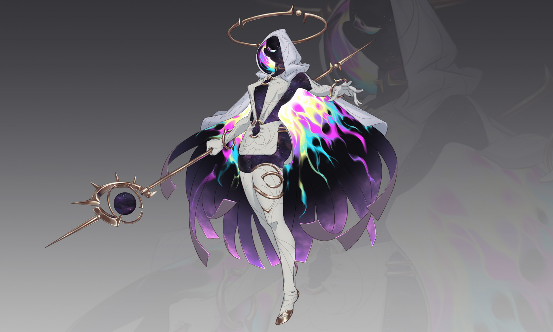 h-pimento-11.jpg (1920×1153)