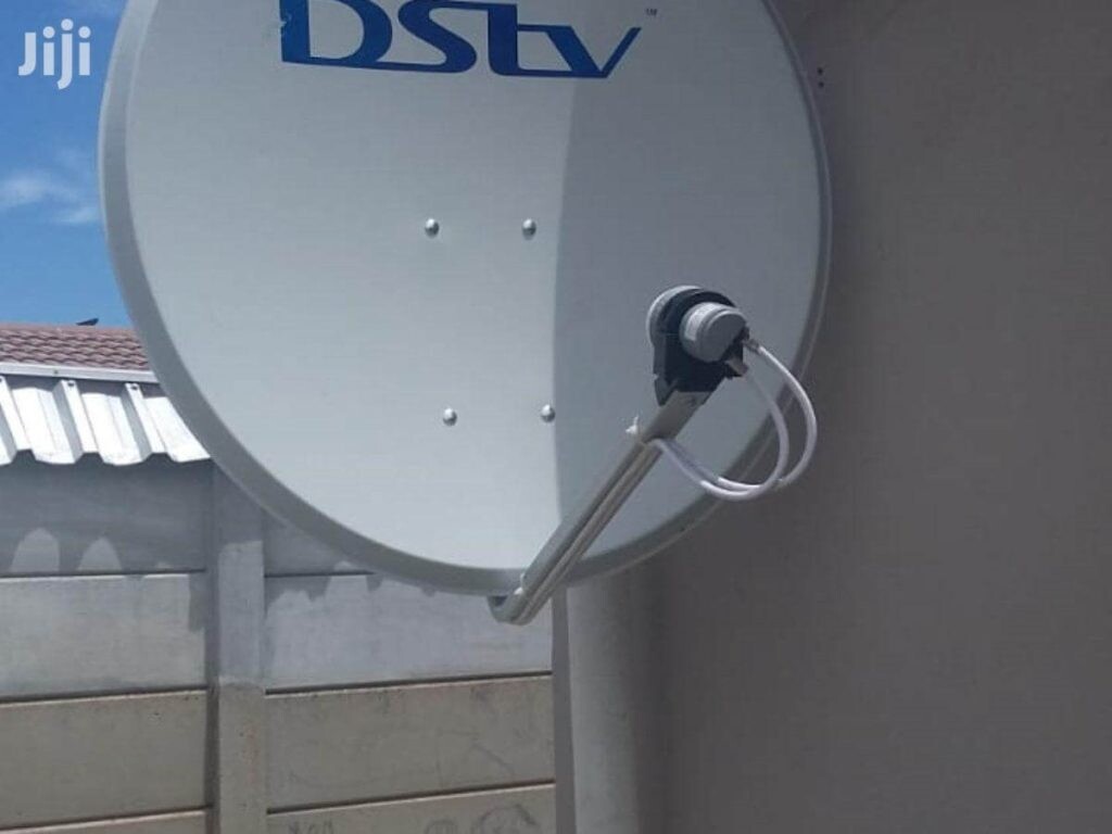 ArtStation - Call 068 076 0937 - Quick DSTV Installations Pretoria