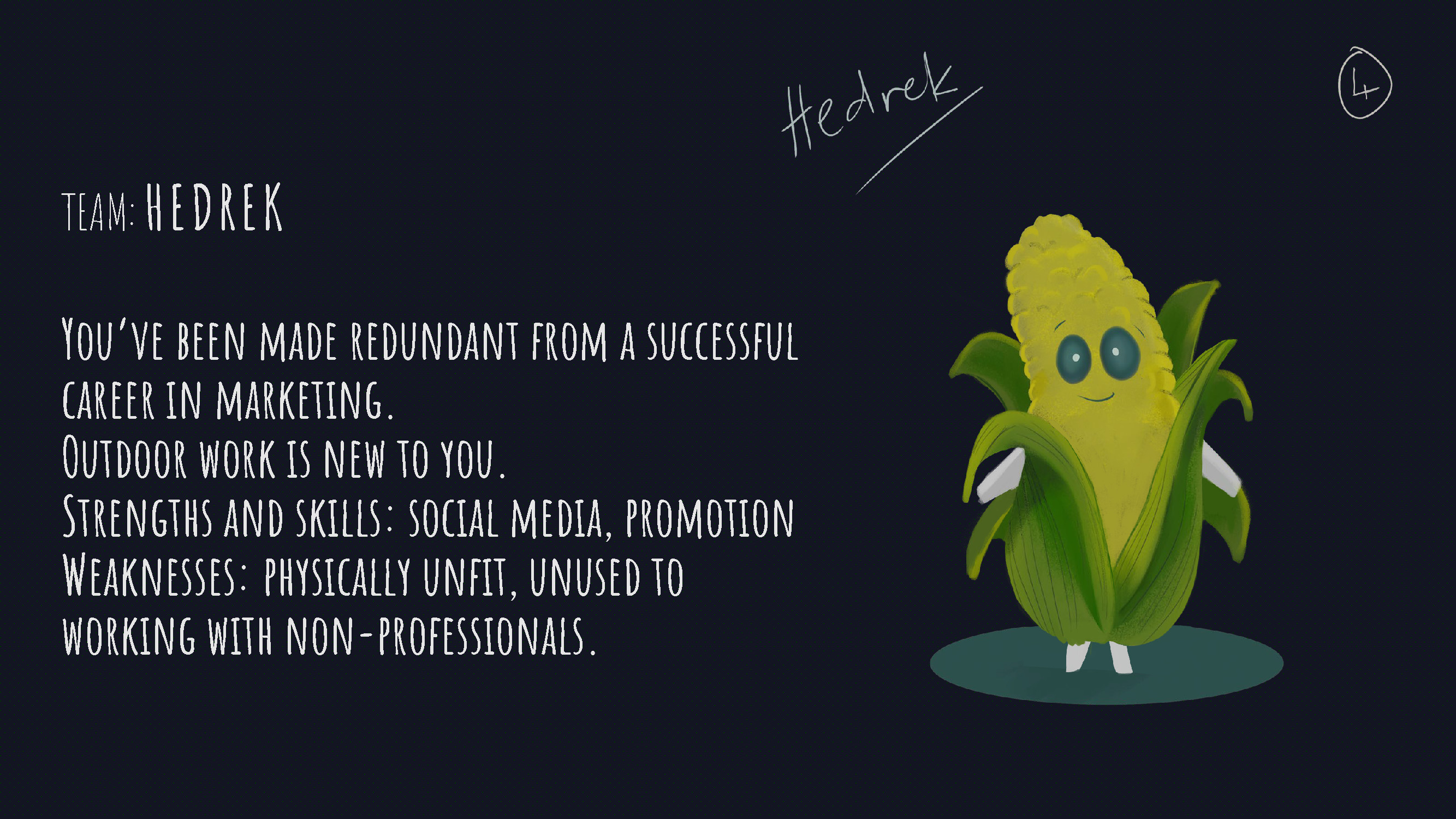 Tim Devlin - Aspire - Board Game