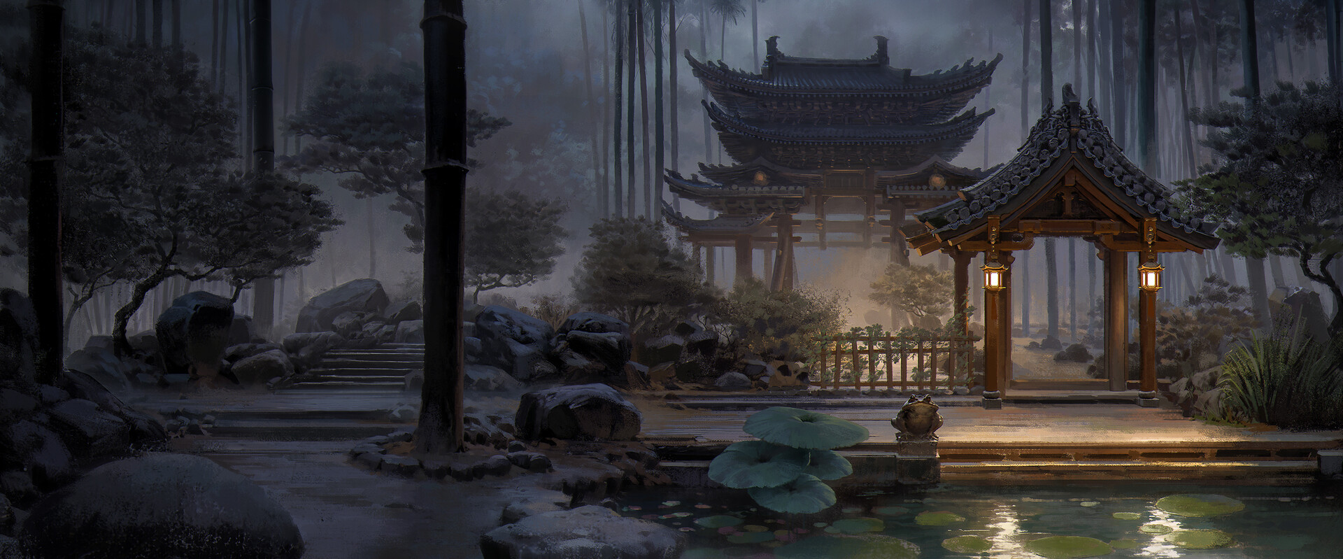 mu-yujiang-00005.jpg (1920×799)-花瓣网