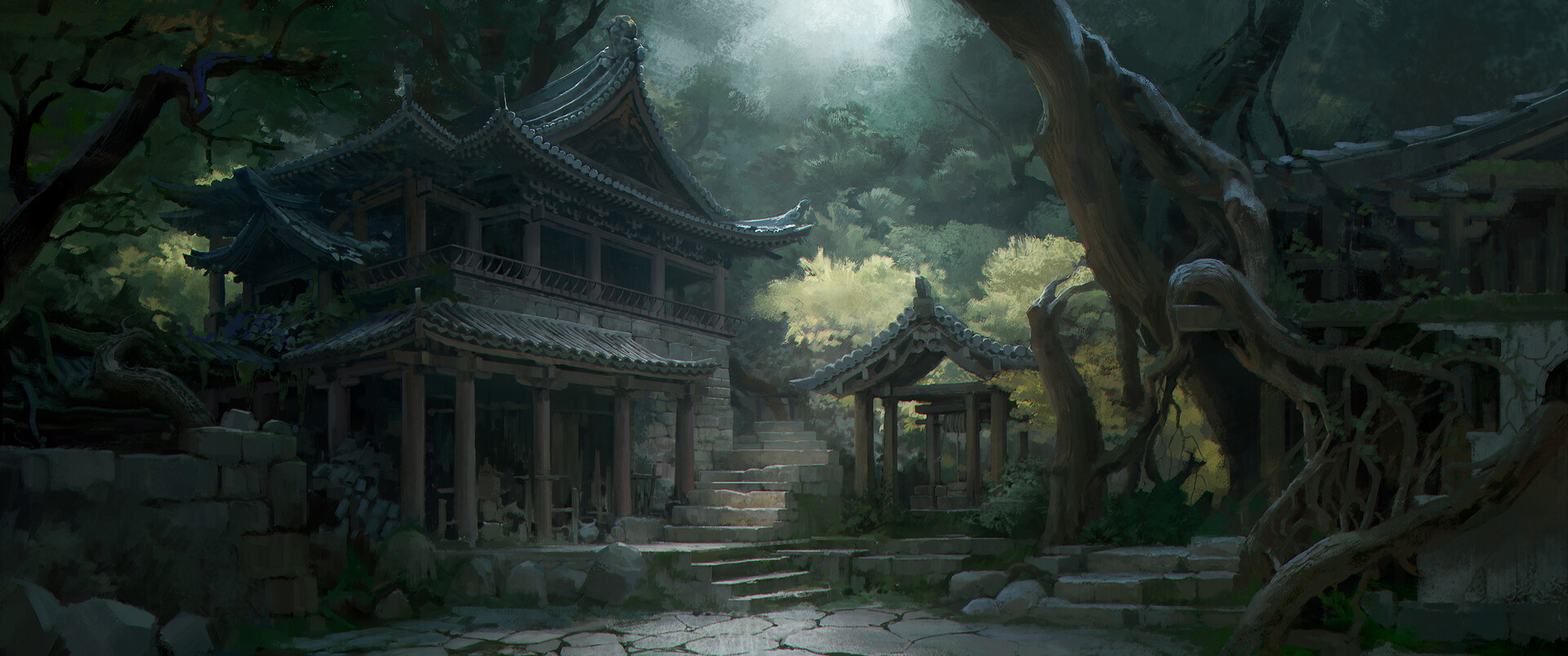 mu-yujiang-00000.jpg (1920×803)-花瓣网