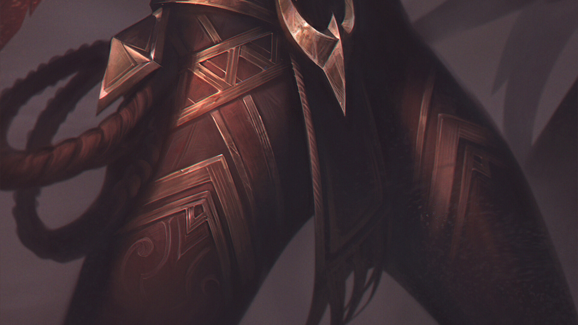 bo-chen-wide-west-details03.jpg (1920×1080)