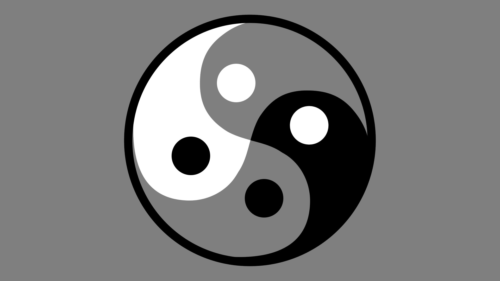 ArtStation - Free Han Tetravirate [Own]