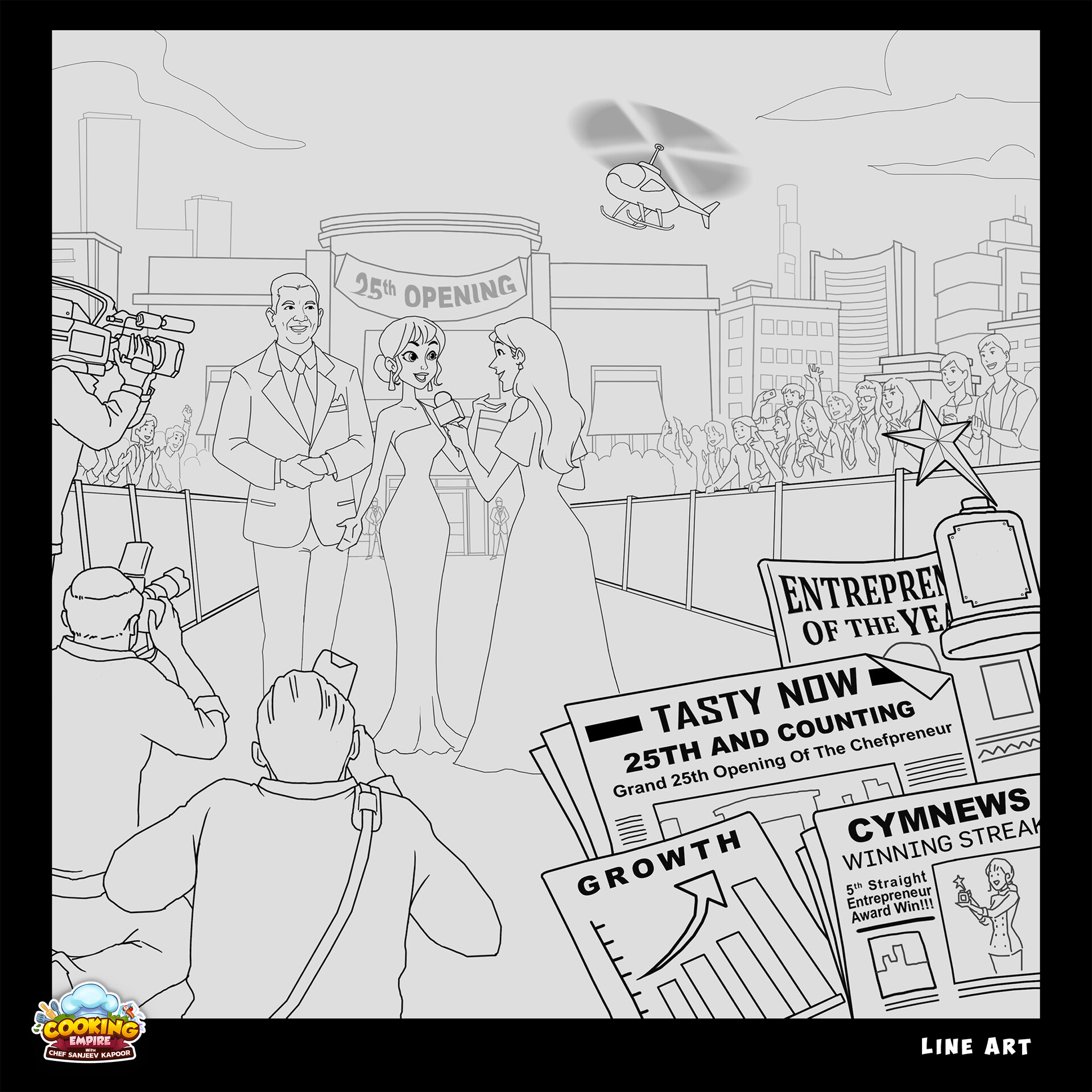 barbie coloring pages images soup