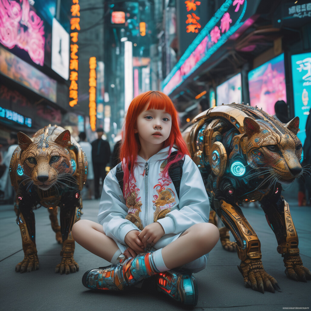 ArtStation - Albedo Dream 19