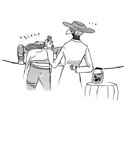 ArtStation - Oran | page 3