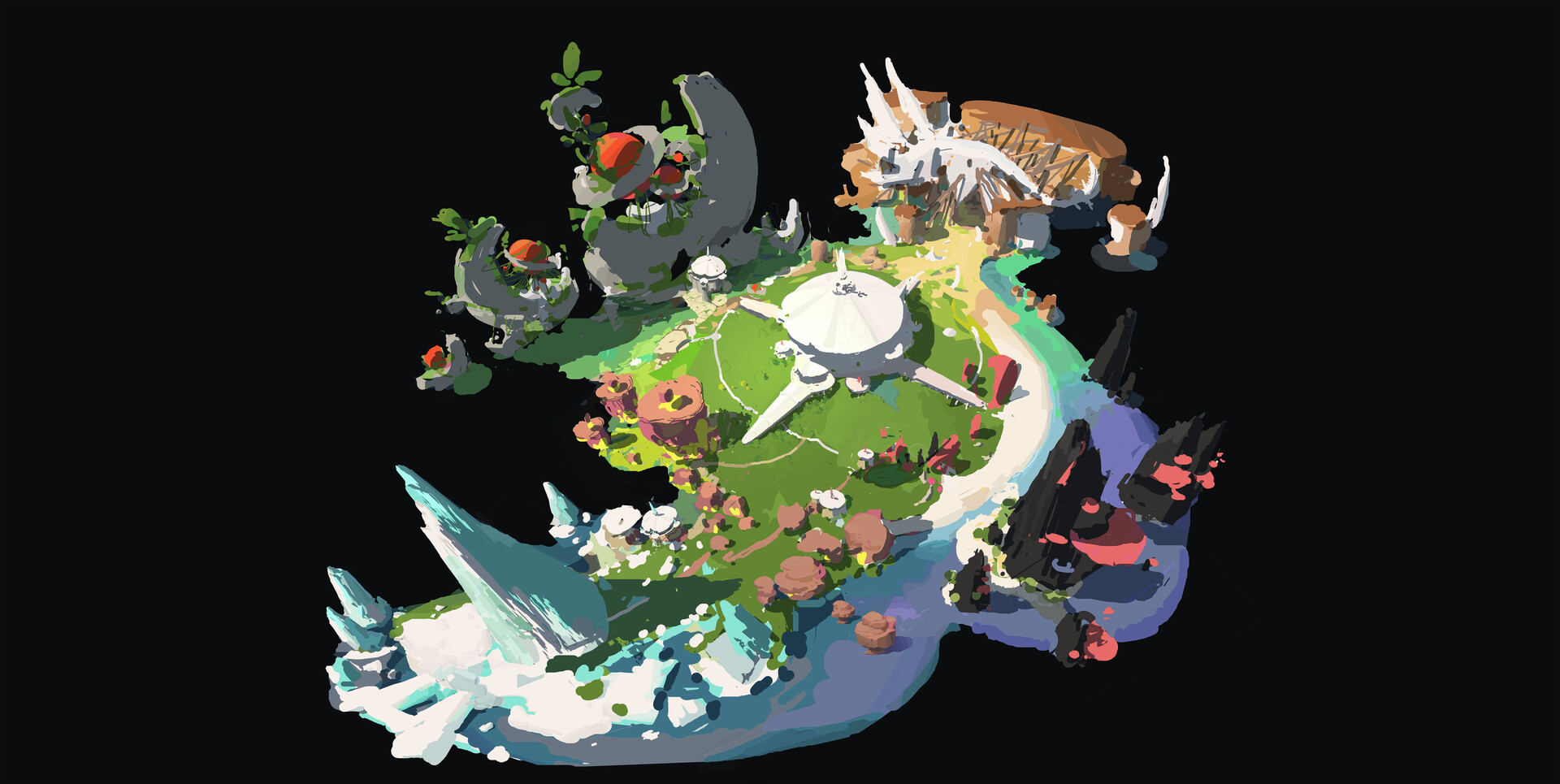 wang-bo-untitle56745564564564d-1.jpg?1692682980 (269 KB,1920*965)-花瓣网