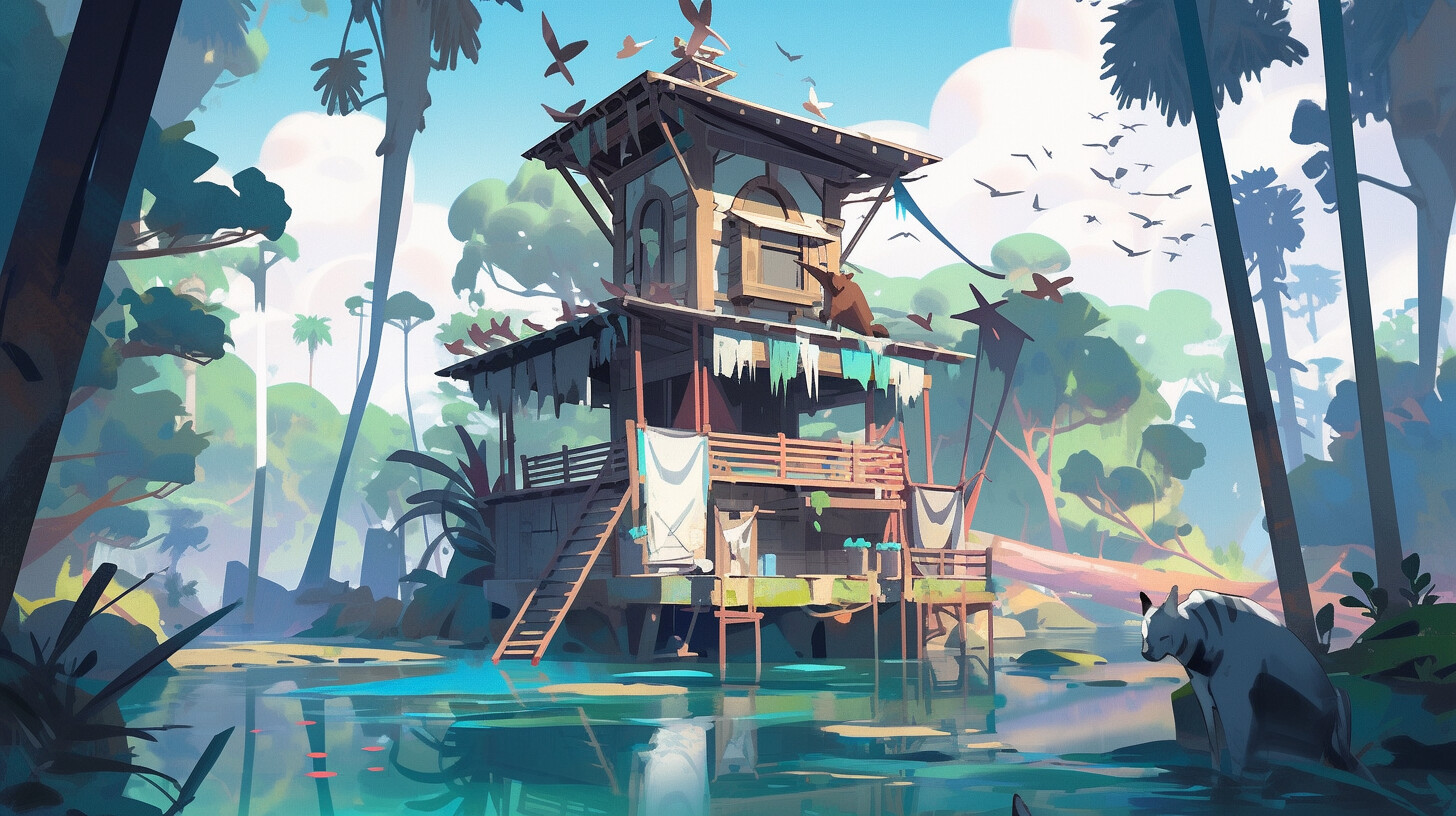 yami-yami-14.jpg (1456×816)-花瓣网