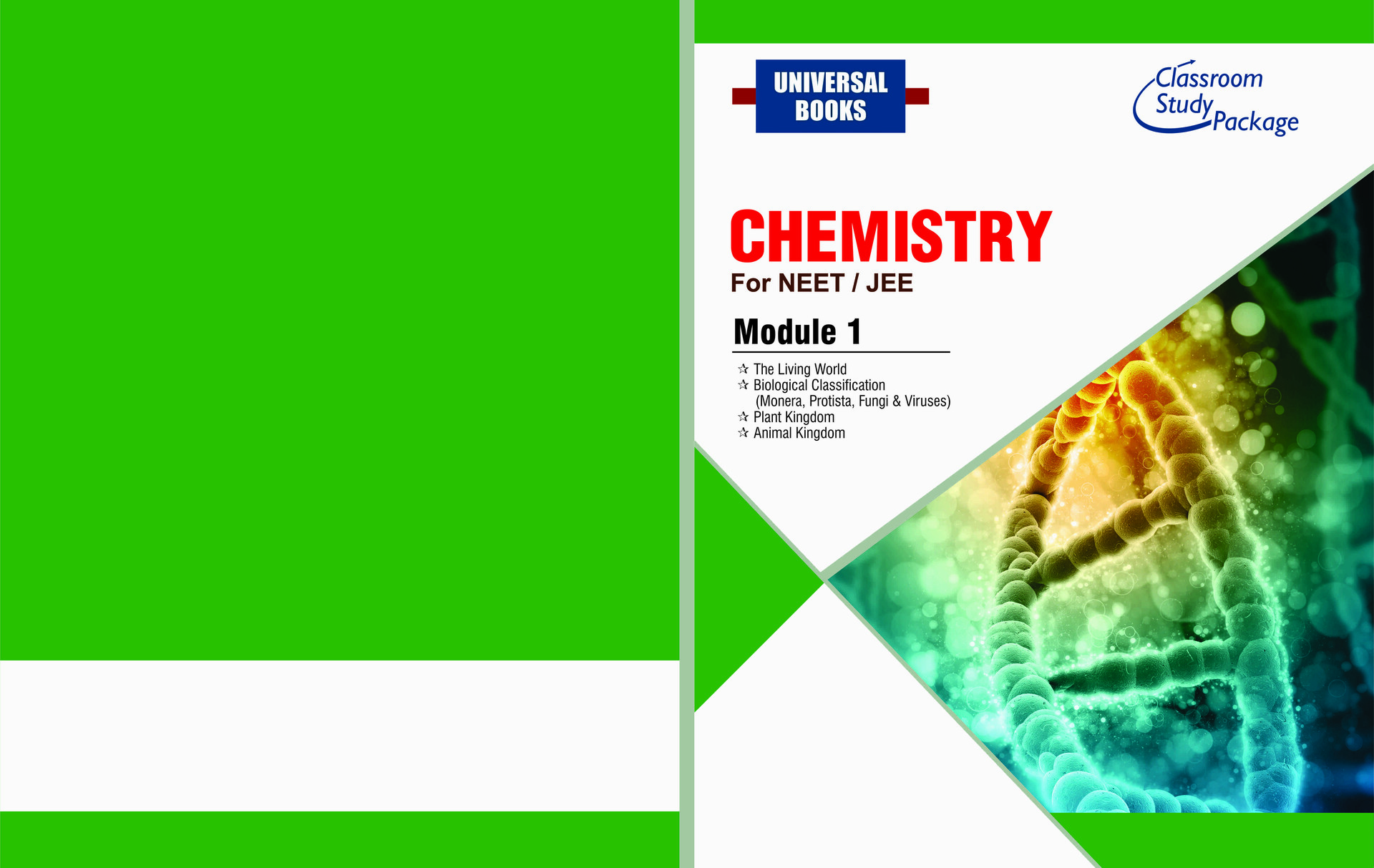 ArtStation - Universal Cover Design