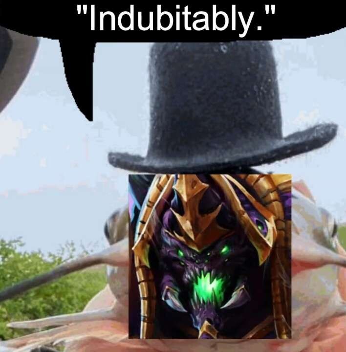 Pastel - INDUBITABLY