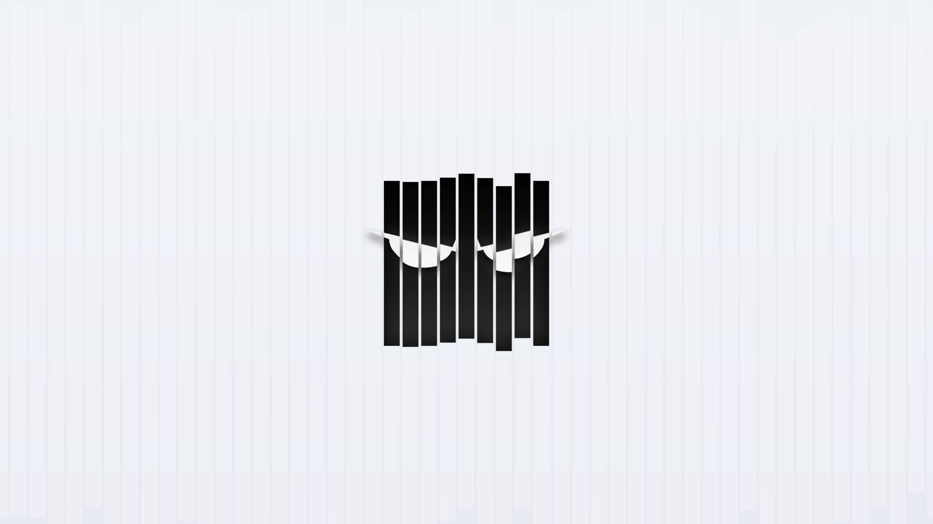 ArtStation - Vigil Wallpaper pack. Rainbow Six Siege