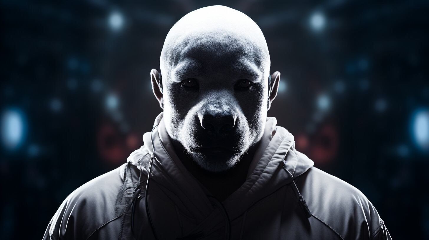 ArtStation - L-dC2