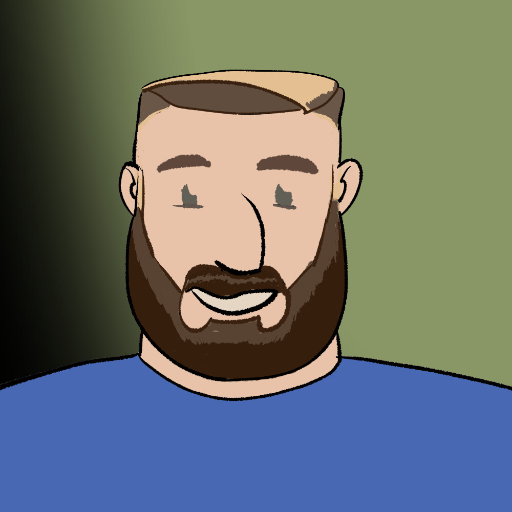 William Cady's Instagram, Twitter & Facebook on IDCrawl