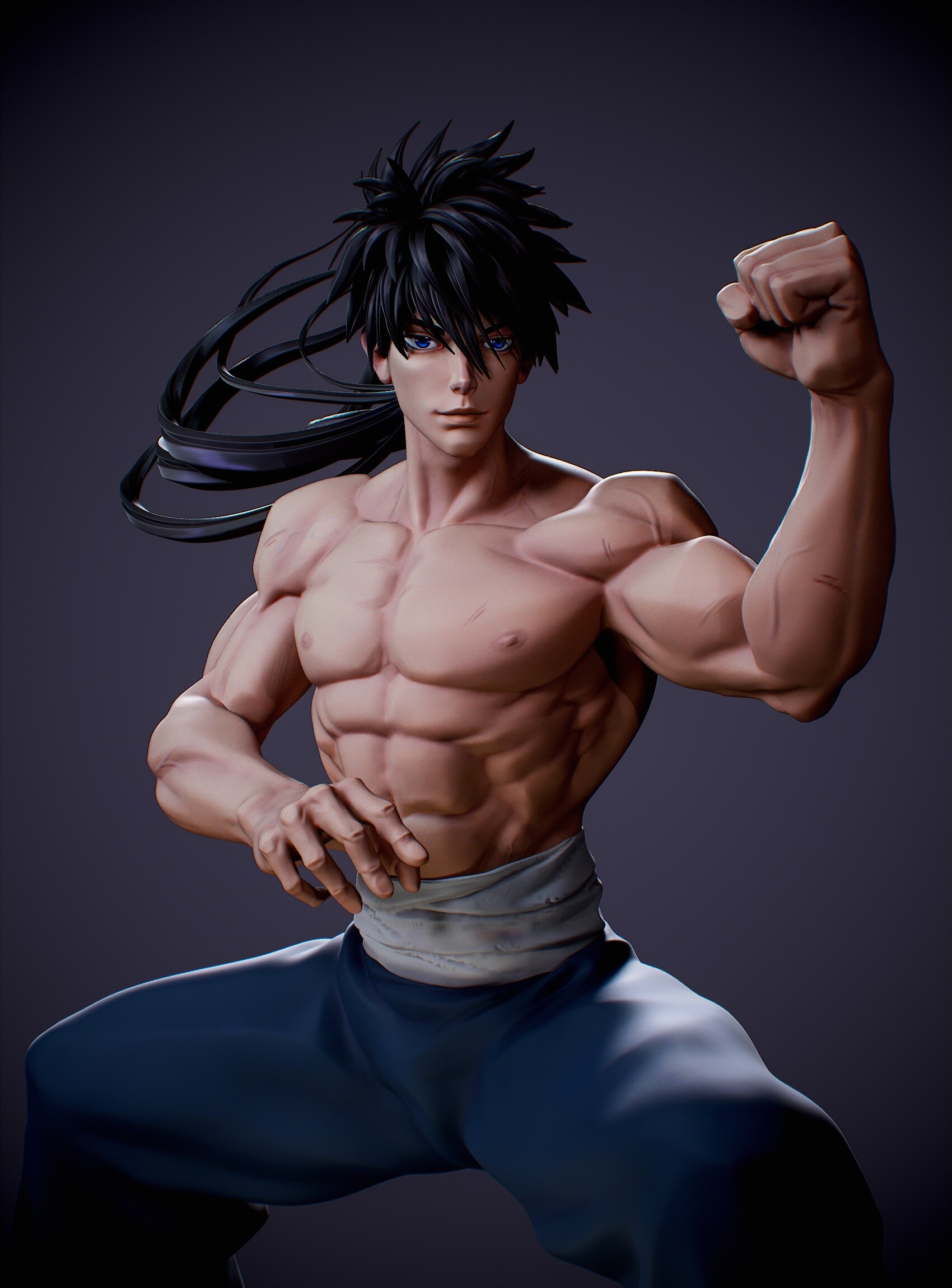 coast-tbrender-viewport-005.jpg (1700×2300)