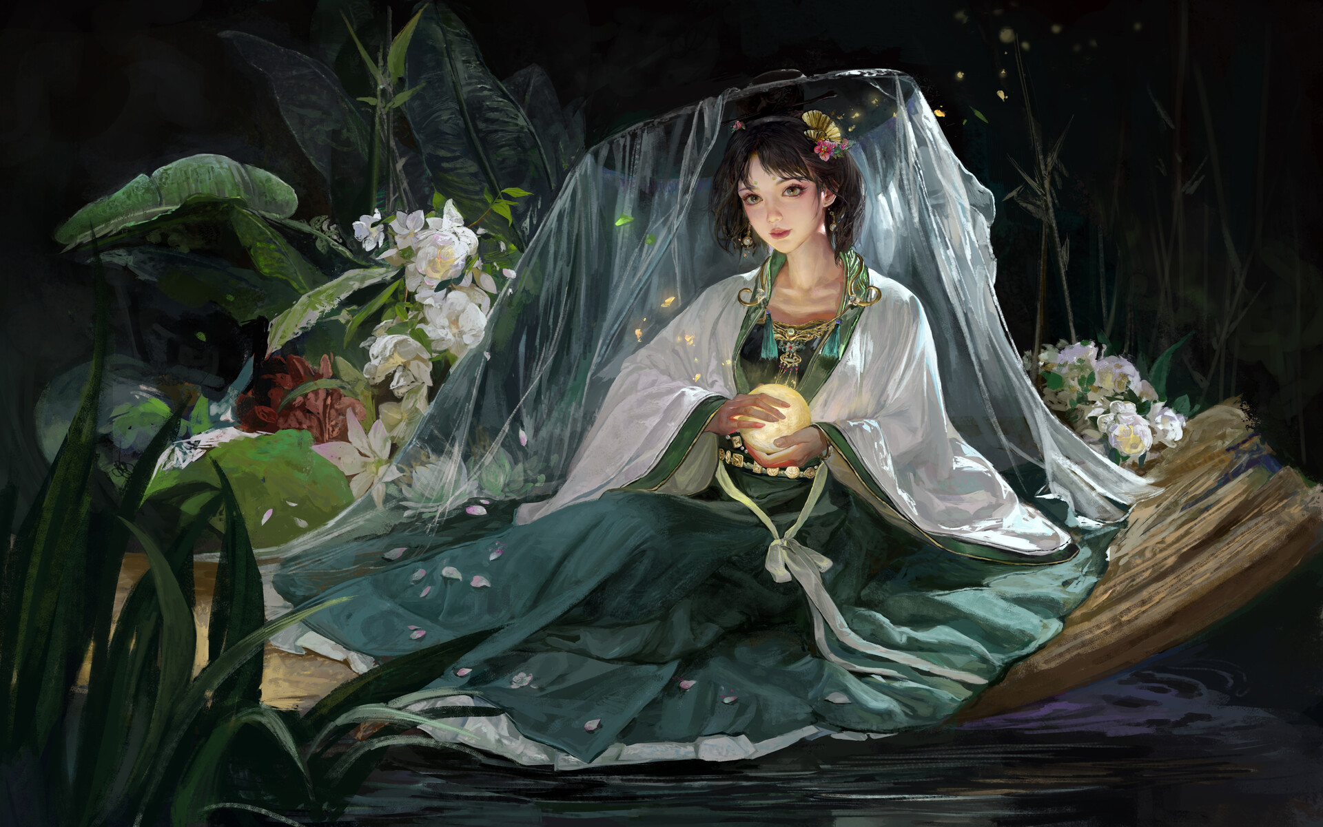 lin-22.jpg?1692771142 (545 KB,1920*1201)