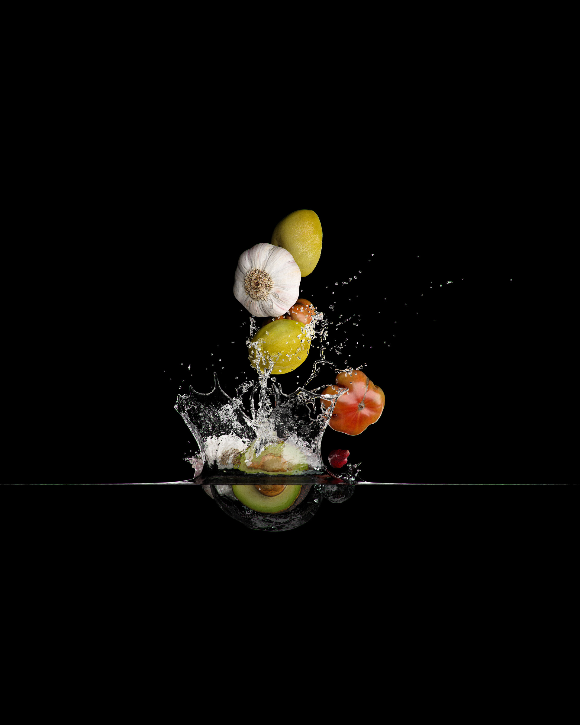 Sgab_Viz - MADI Recipe