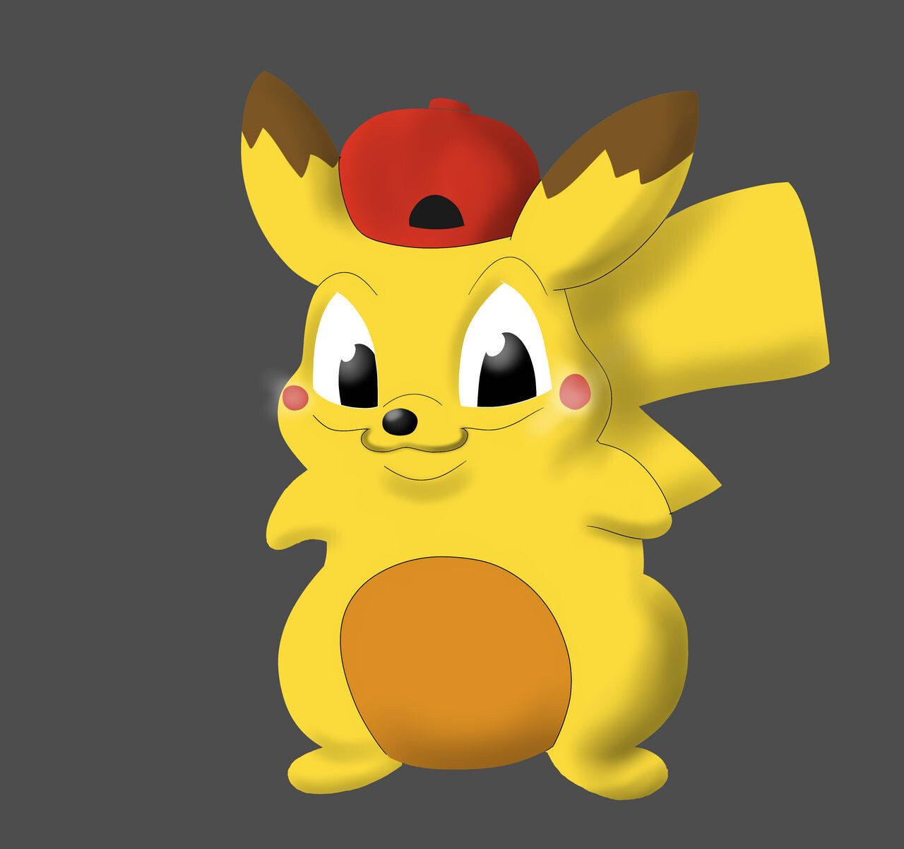 Terra0719 - 2022 Art #1