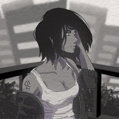 Diego Sebastian Model