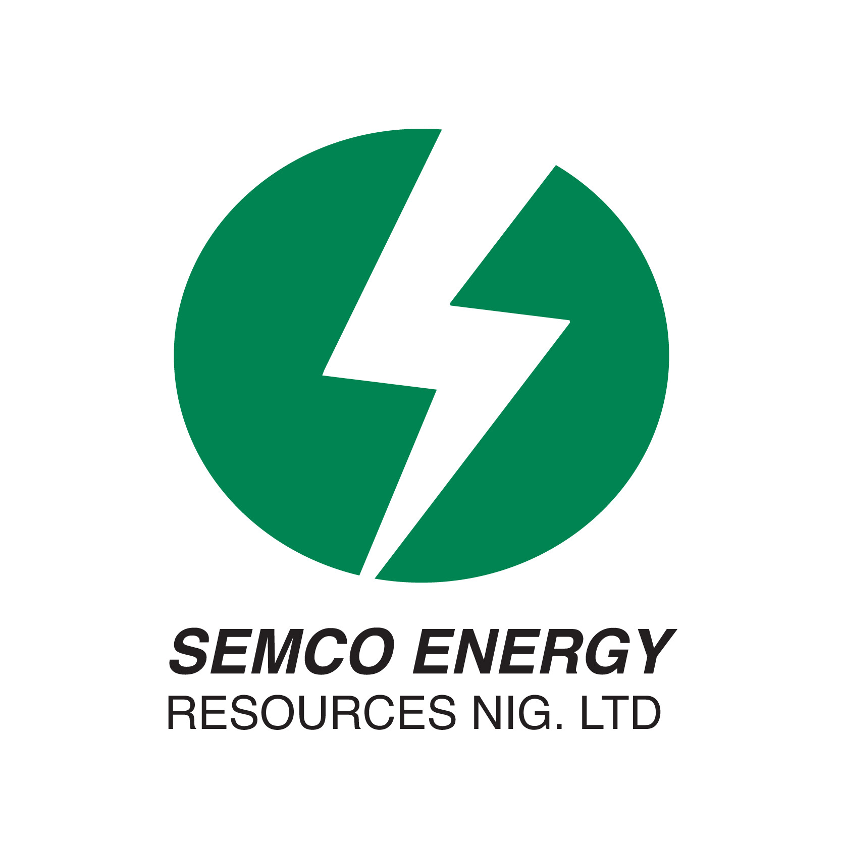 ArtStation - Logo Branding school project