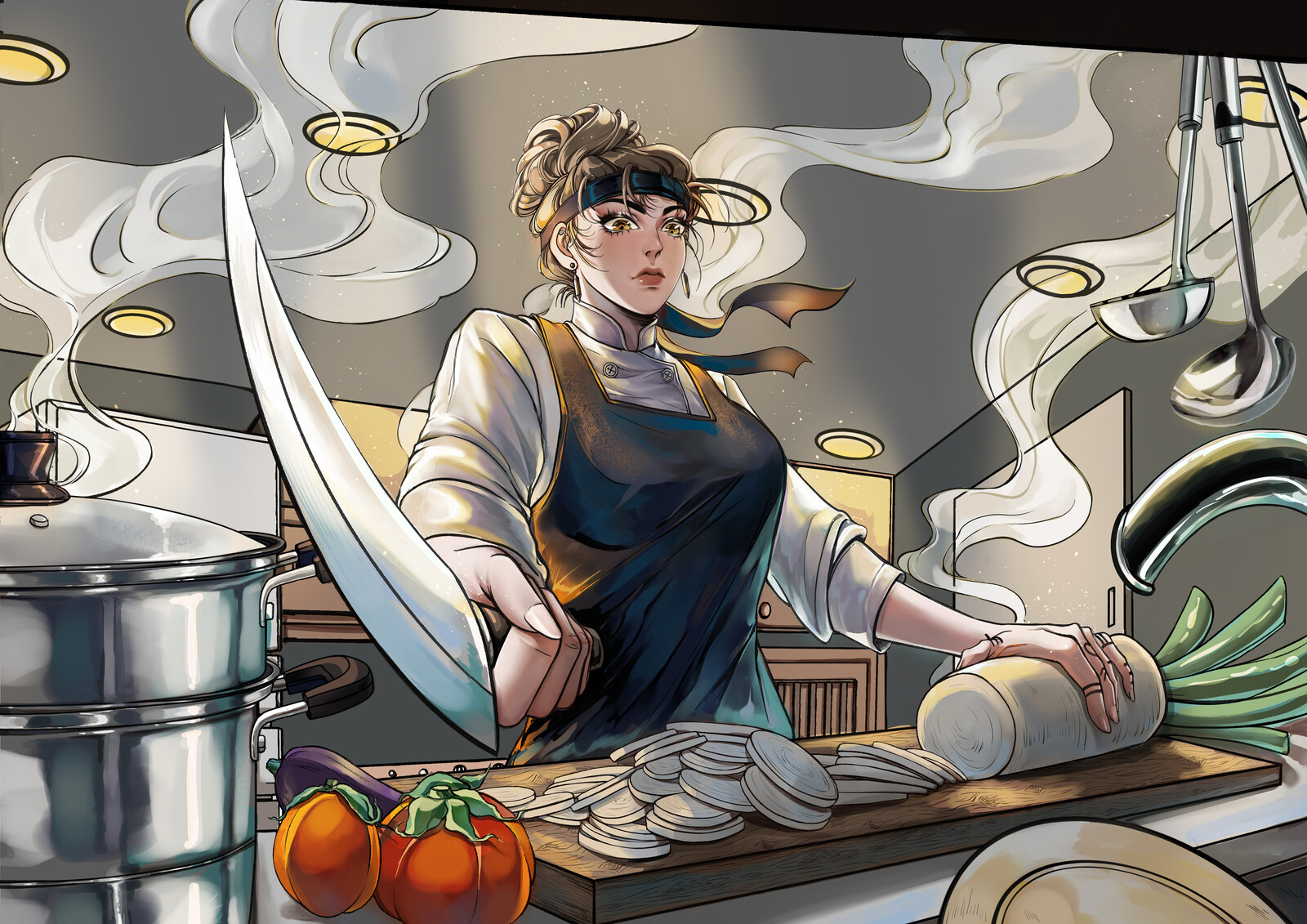 Rover Studio - Portfolio