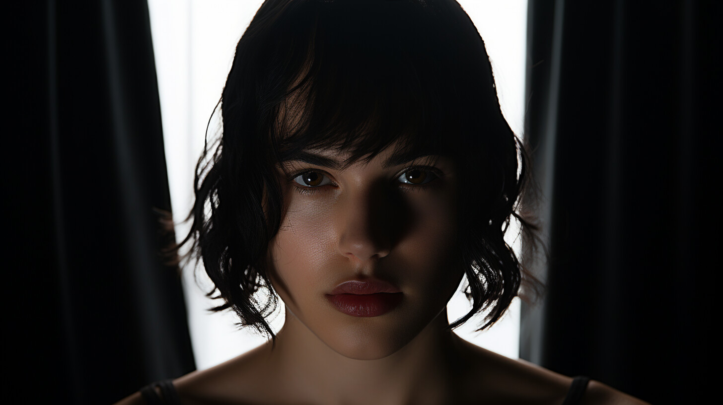 ArtStation - Original Lev2