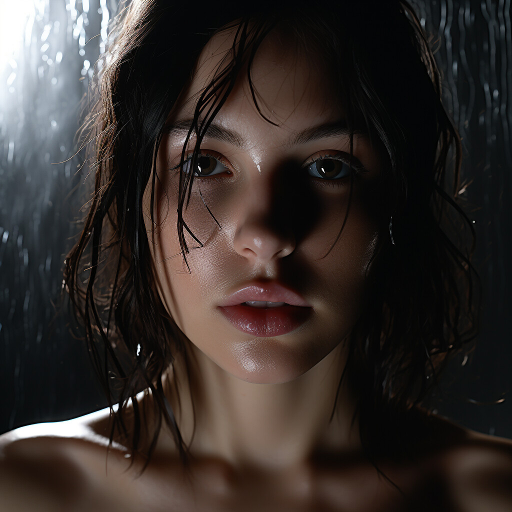 ArtStation - CapCap Nova