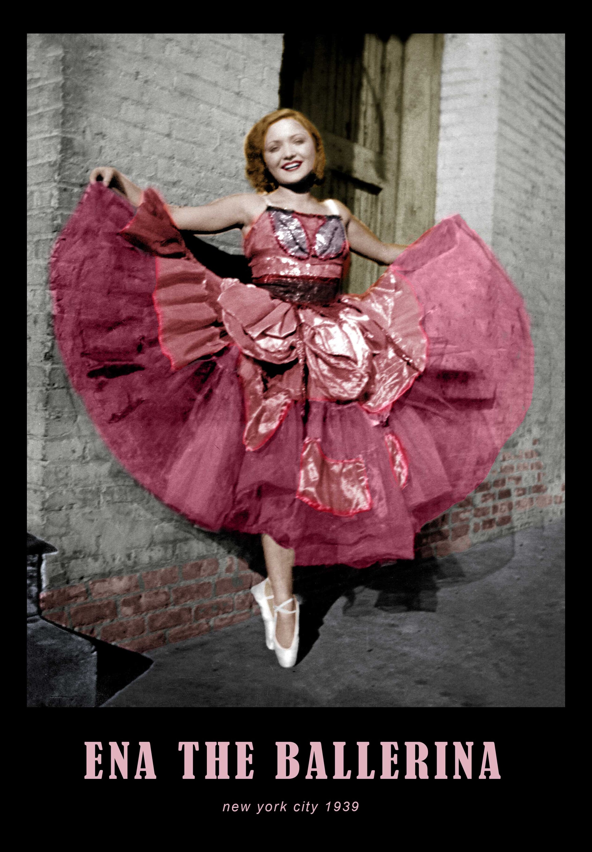 ArtStation - project 2 brainbuffet (photoshop)