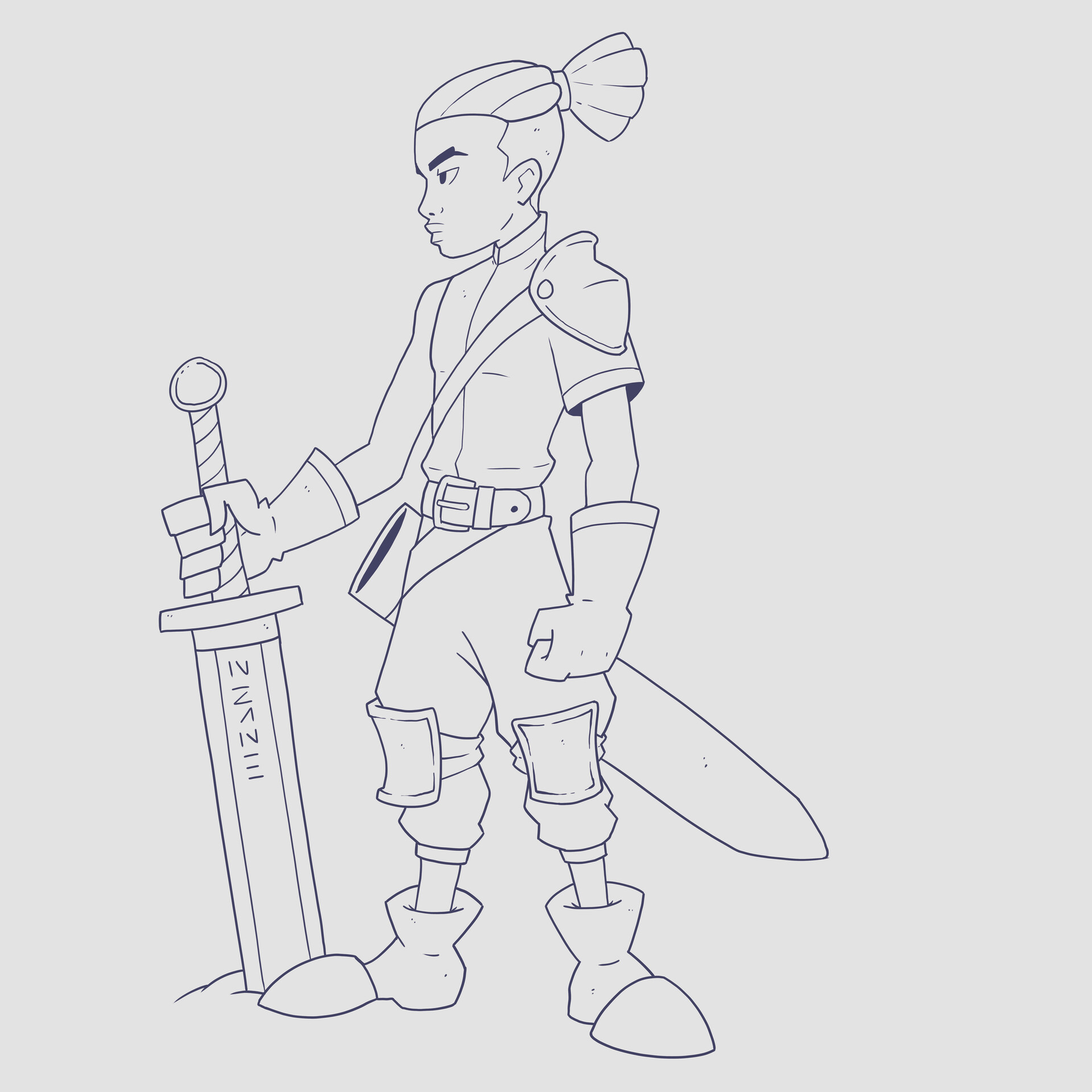 the rookie coloring pages free