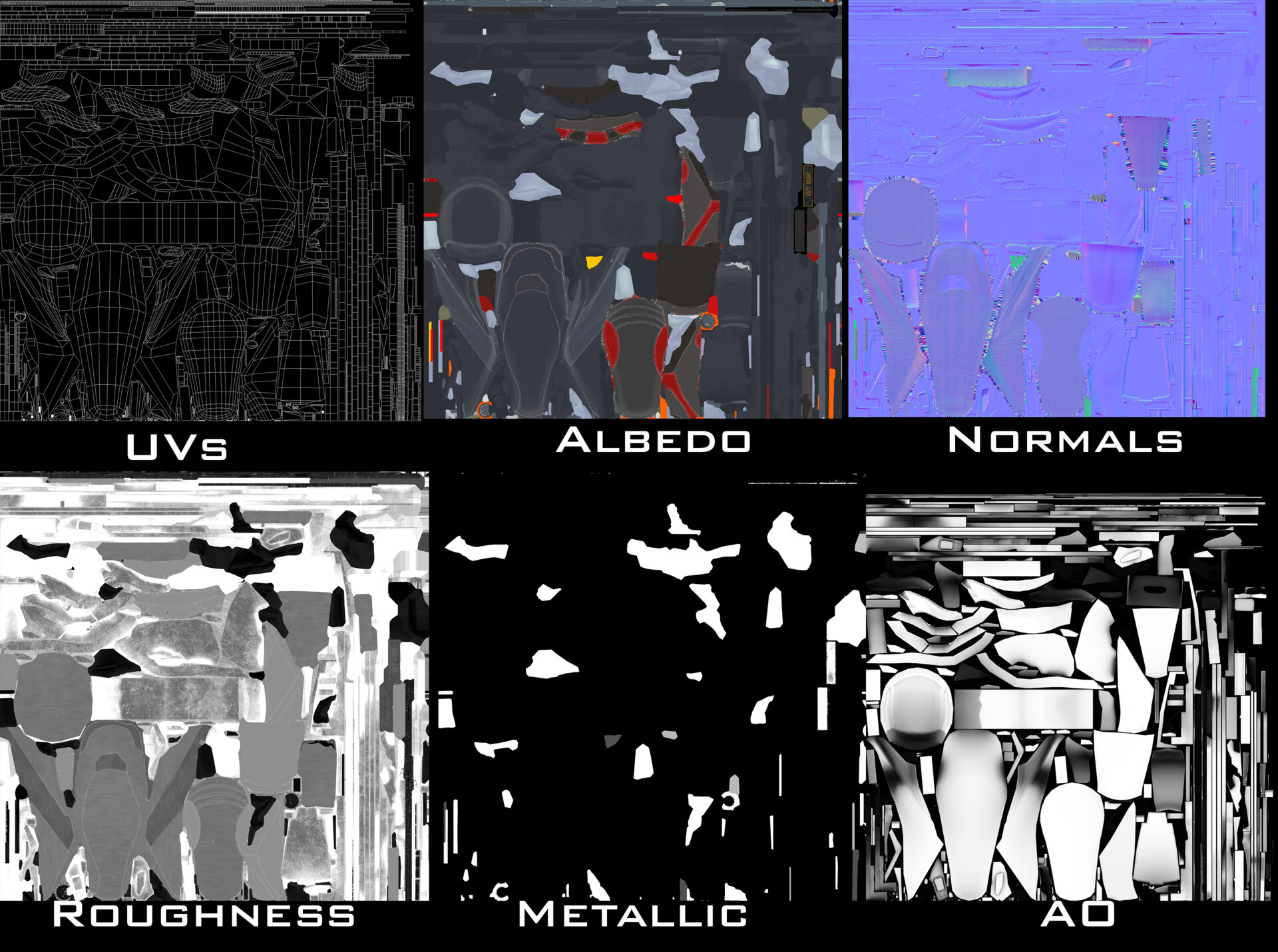 Wing Tham - BRP Lynx Xtrim SC 900 ACE 2016