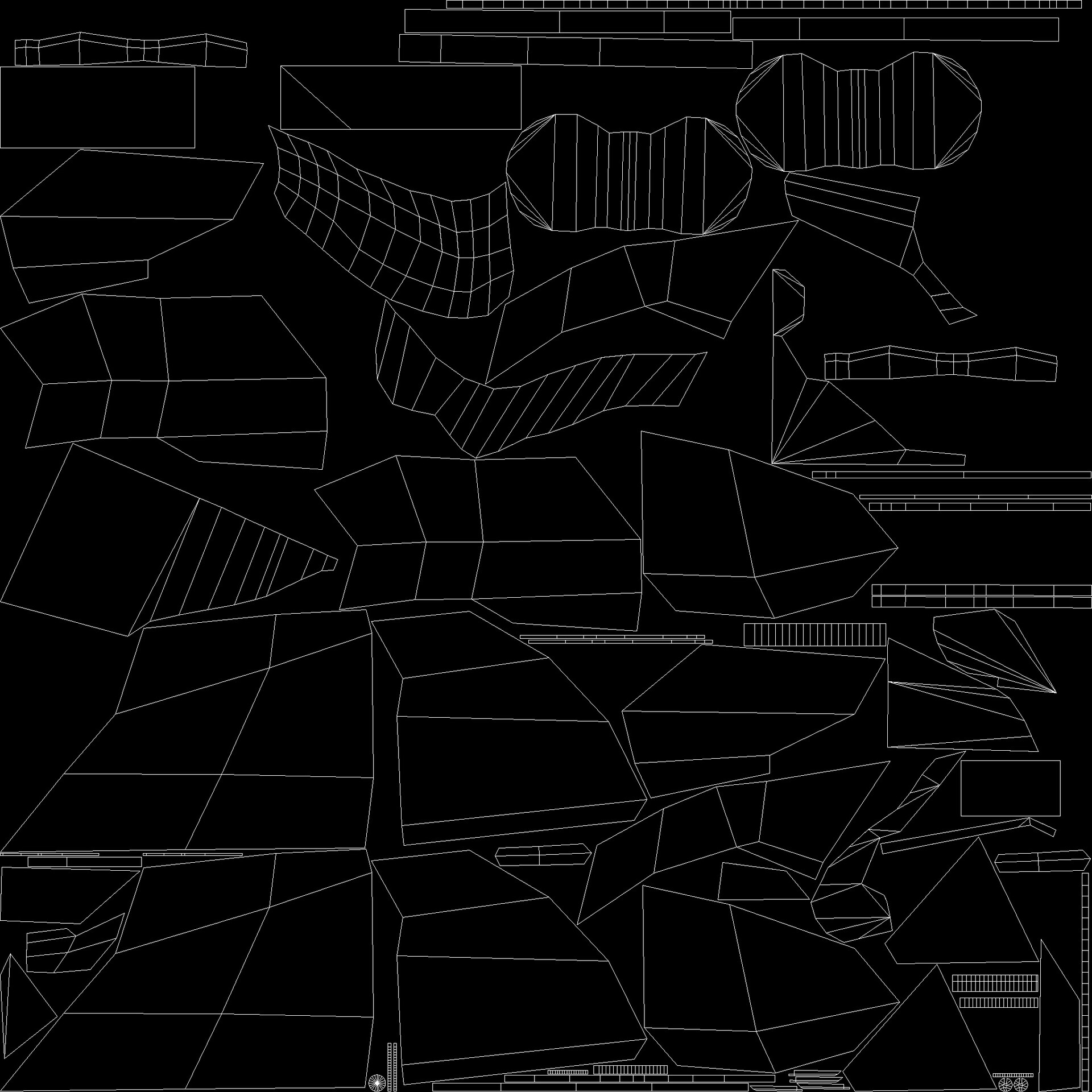 Wing Tham - BRP Lynx Xtrim SC 900 ACE 2016