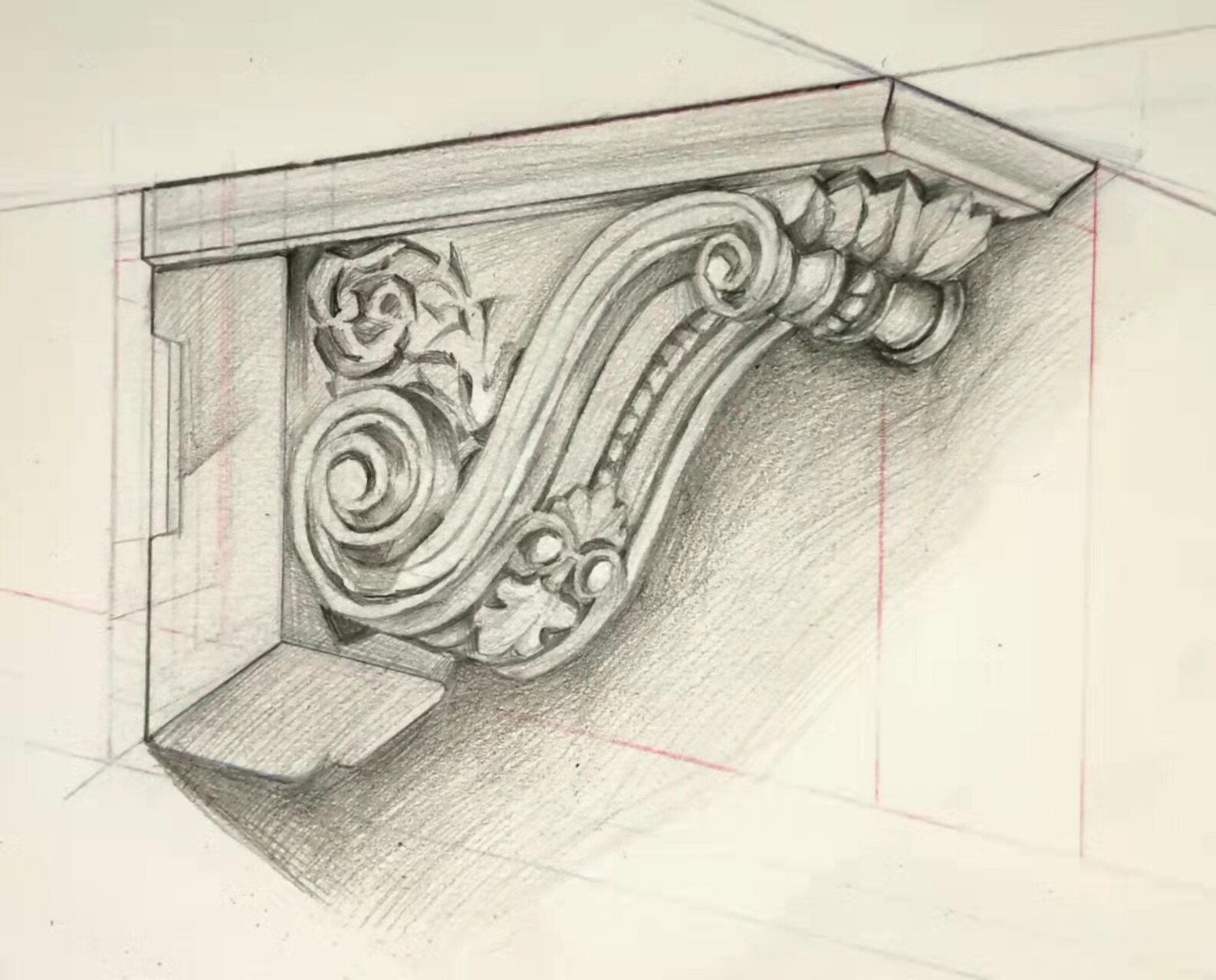 Levi (JingJing) Yang - Traditional Arts