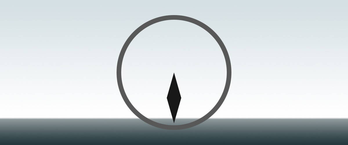 ArtStation - Chapter_07