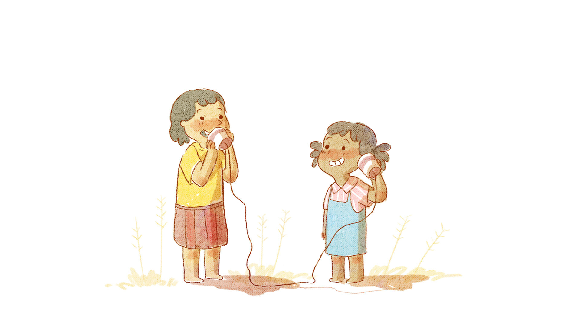 Creative Gaga - Exploring Design, Nostalgia, and Collaboration with ...