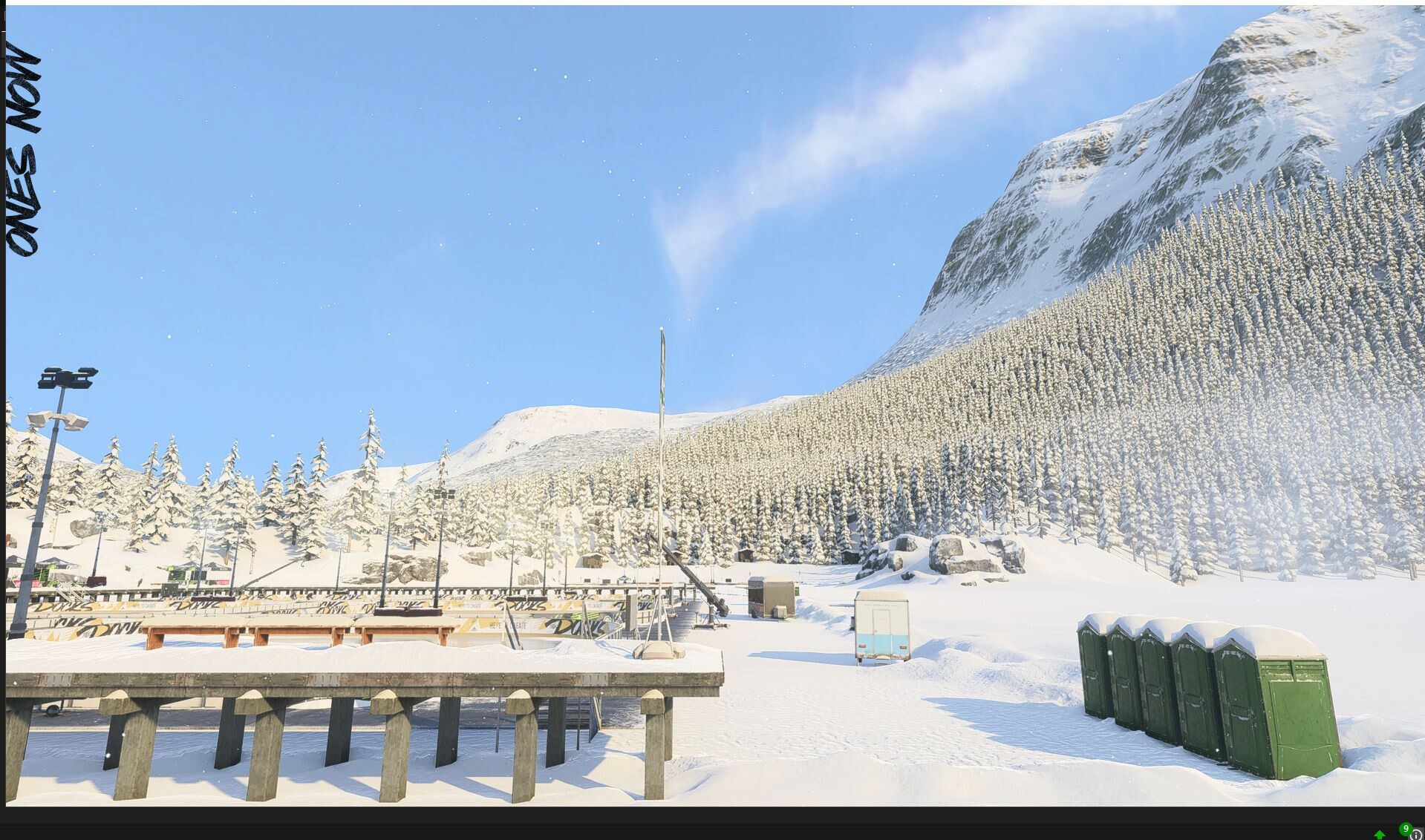 Li Lao - NHL_Outdoor_Scenes