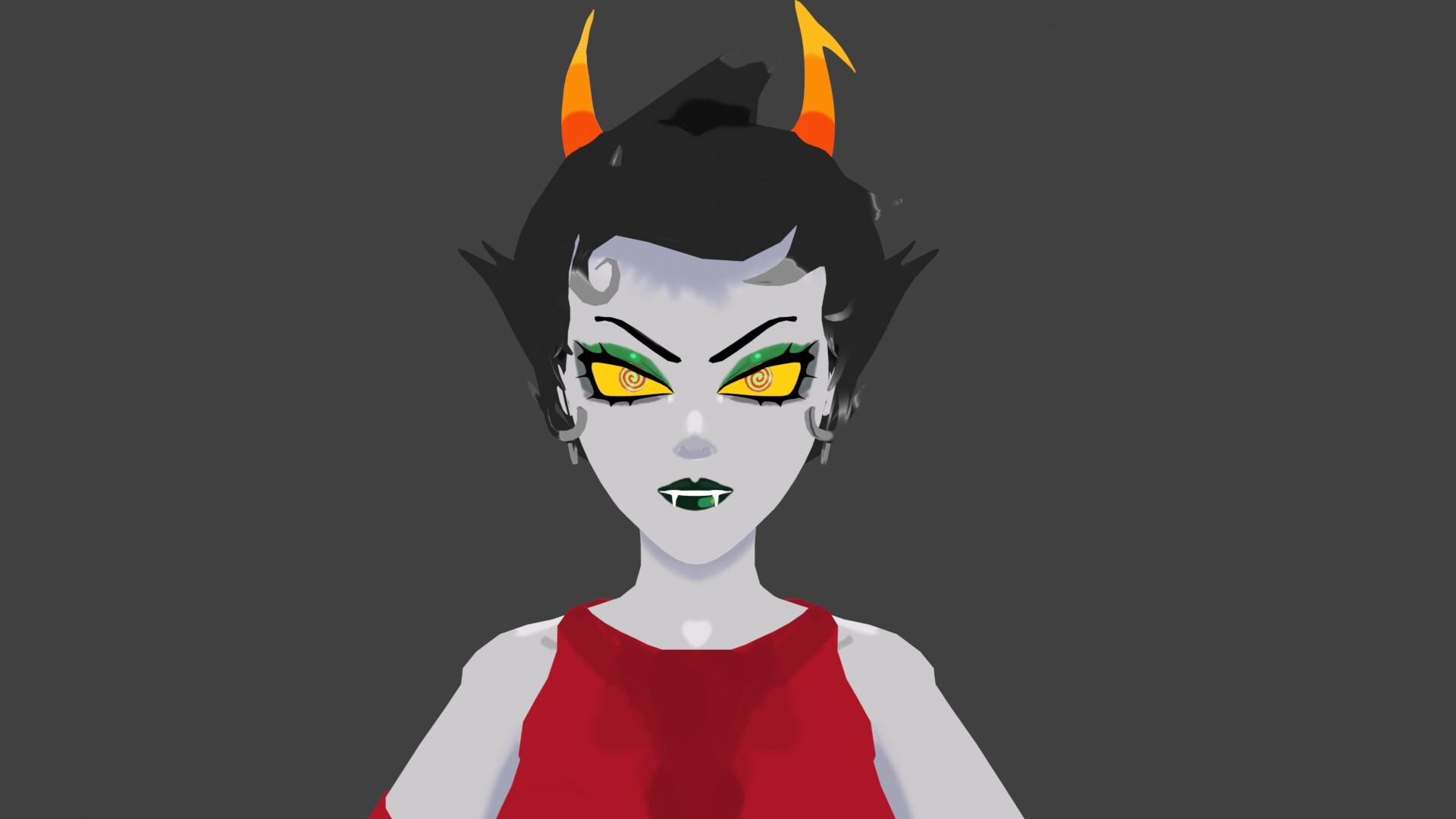 Kanaya Sprite