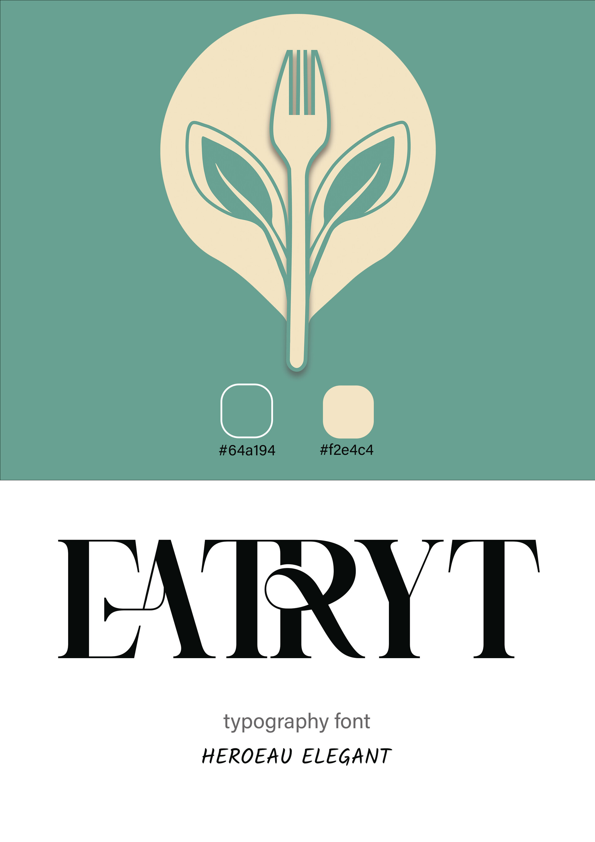 ArtStation - random work