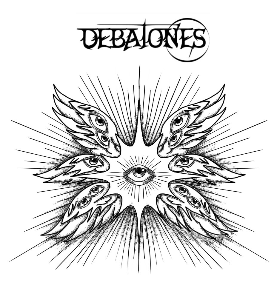 ArtStation - Seraphim