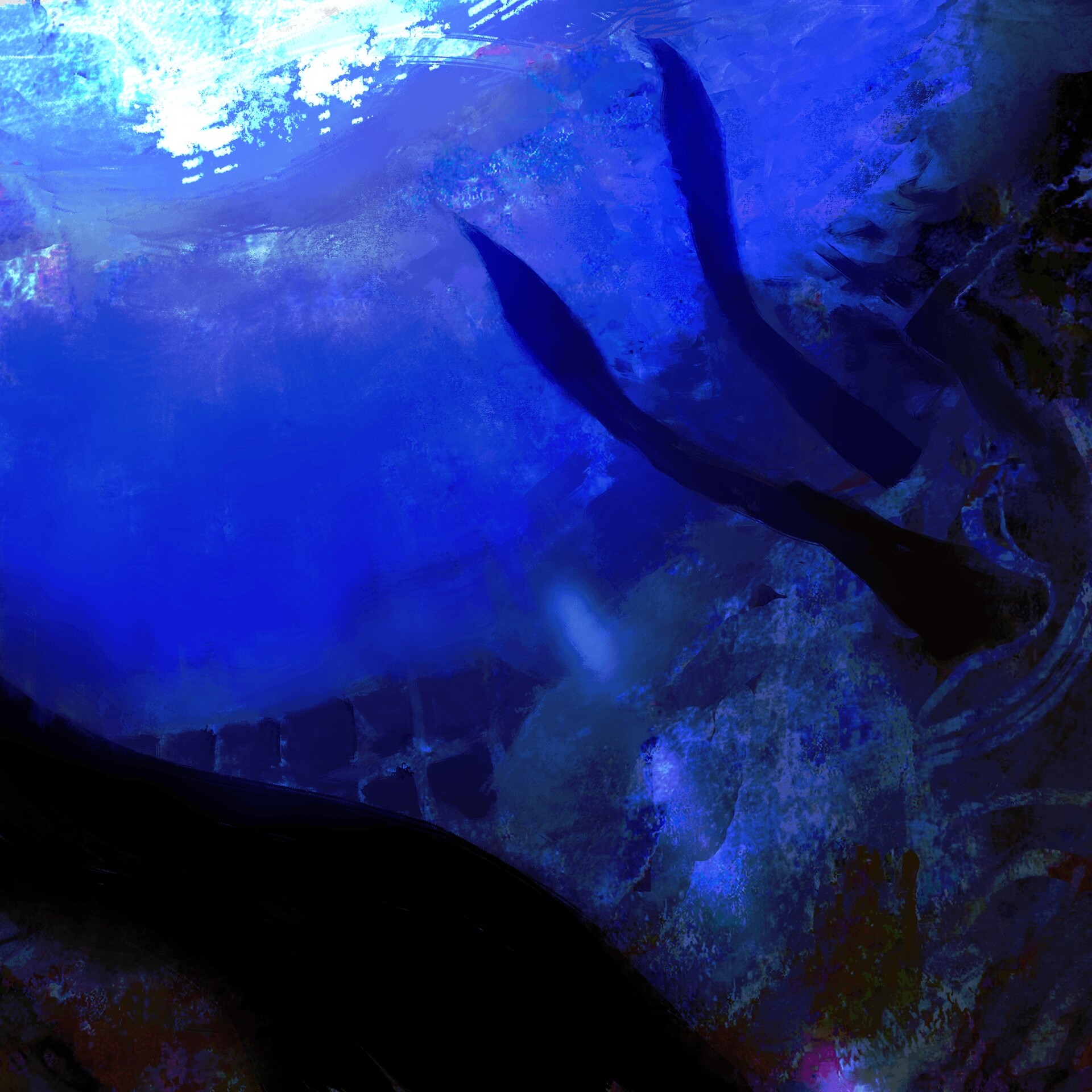 ArtStation - Unknown