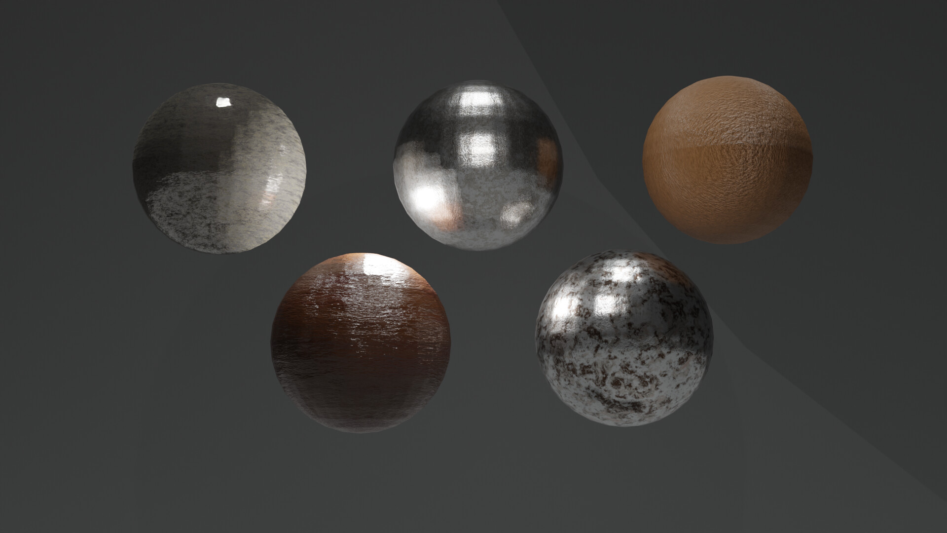 Murad Gafarzada - Realistic Cannon