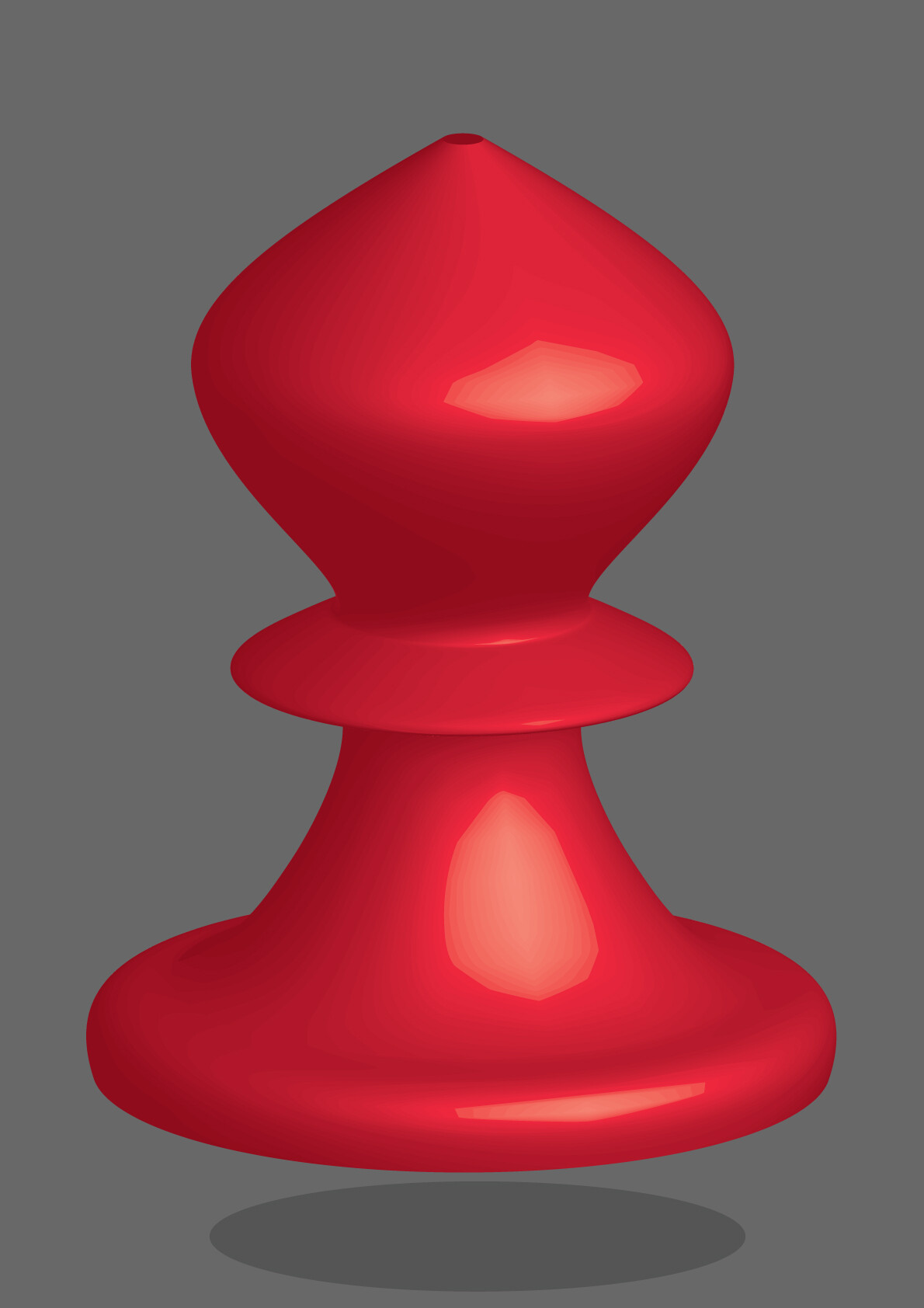 ArtStation - ILLUSTRATOR