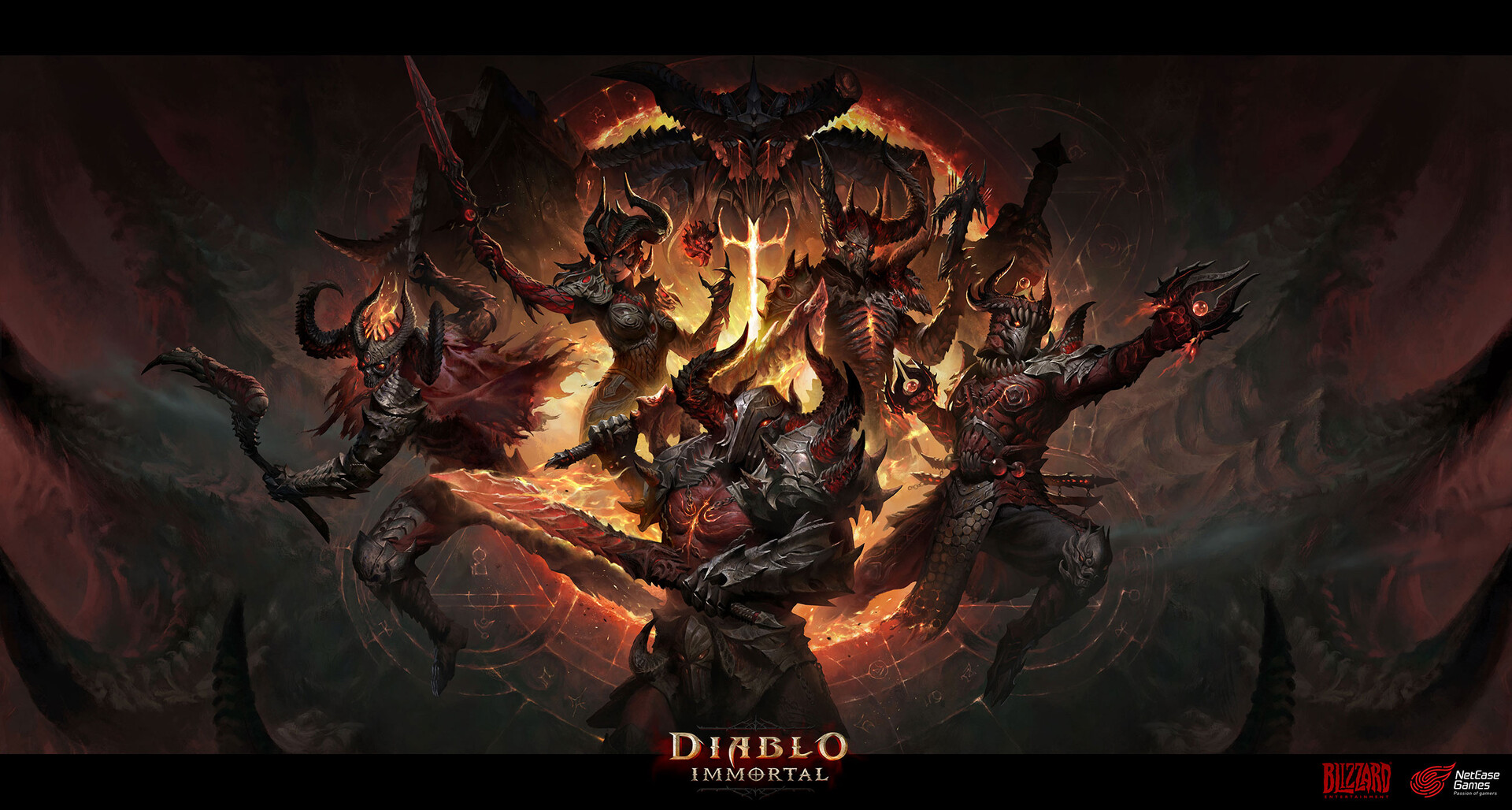 -.jpg (1920×1028)-花瓣网