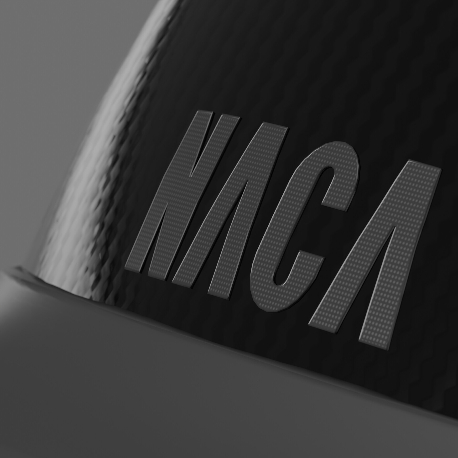 xot - NACA EQUITATION HELMET - OVERVIEW