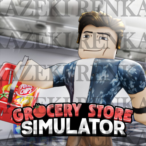 ren - Roblox GFX Commissions