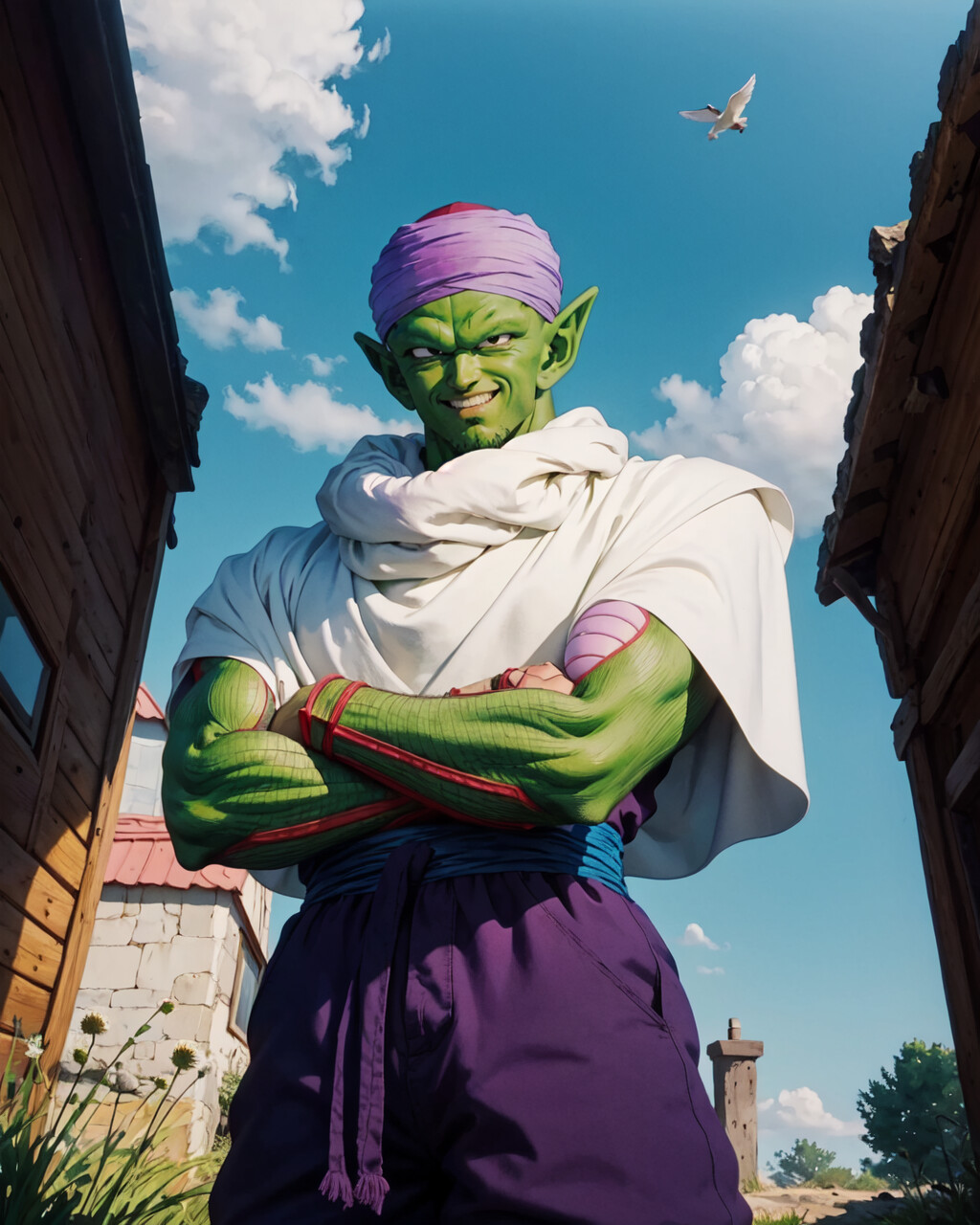 4k Anime Reference Art For Artists And Enthusiasts Fanservice Sexi
