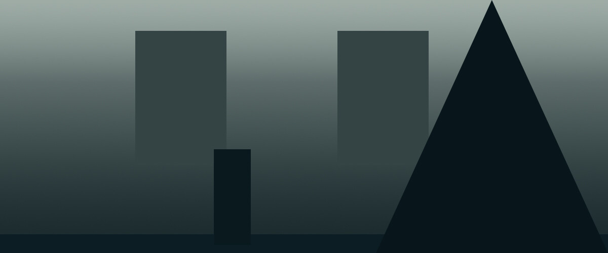 ArtStation - Chapter_10