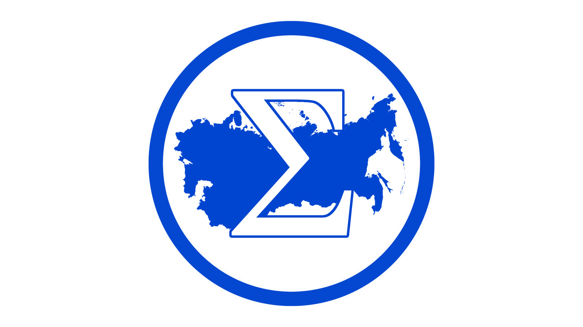 ArtStation - Russian Integralist State [Own]